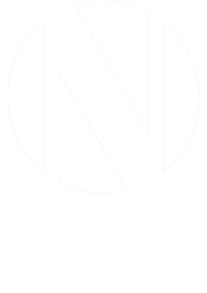Nexta for you
